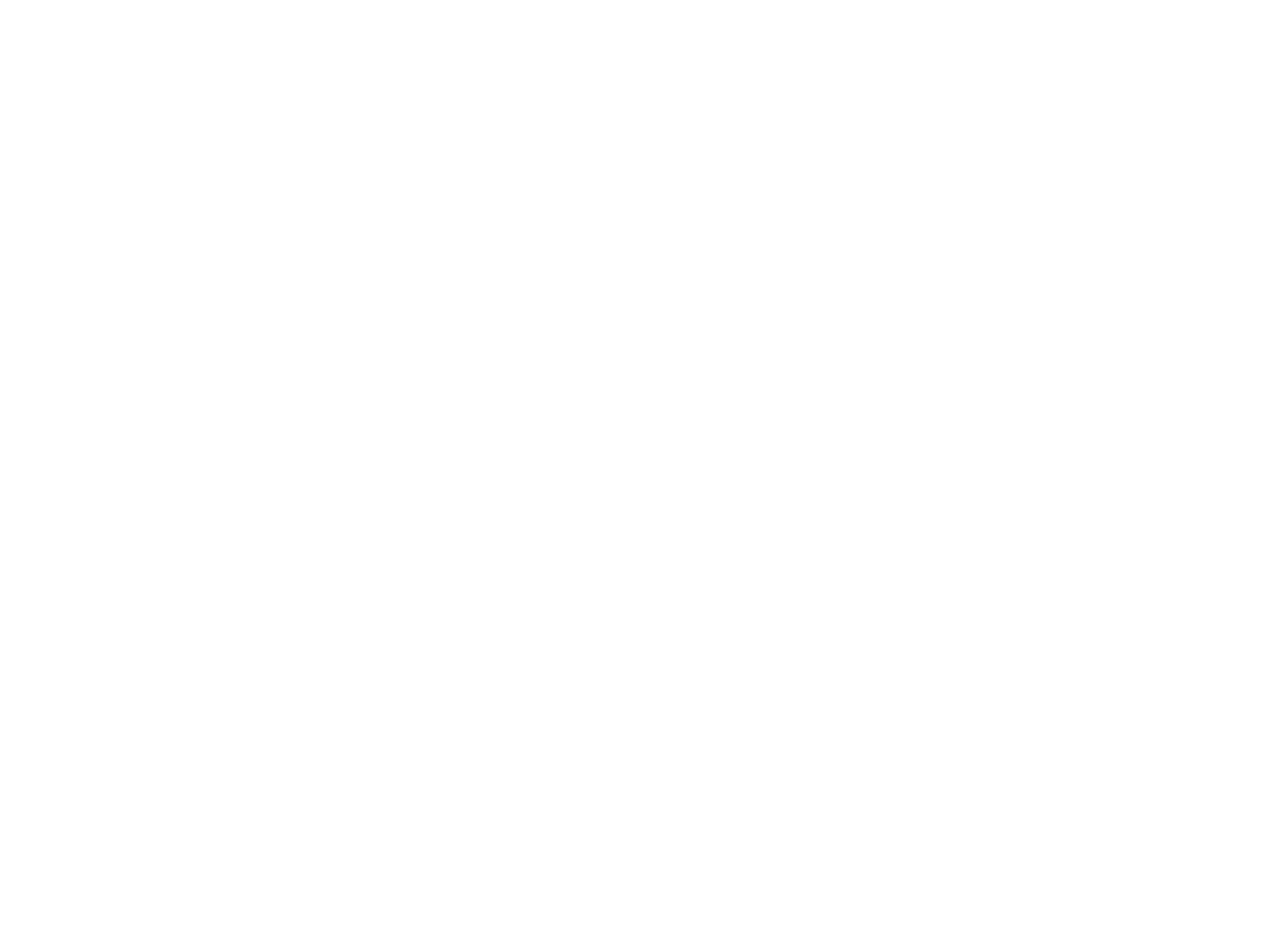 Universidad Nacional Daniel Alcides Carrión