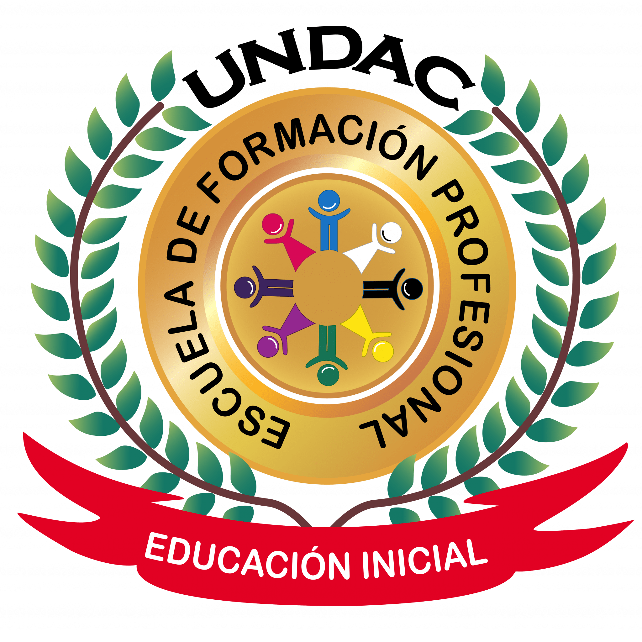 Educación Primaria – Universidad Nacional Daniel Alcides Carrión