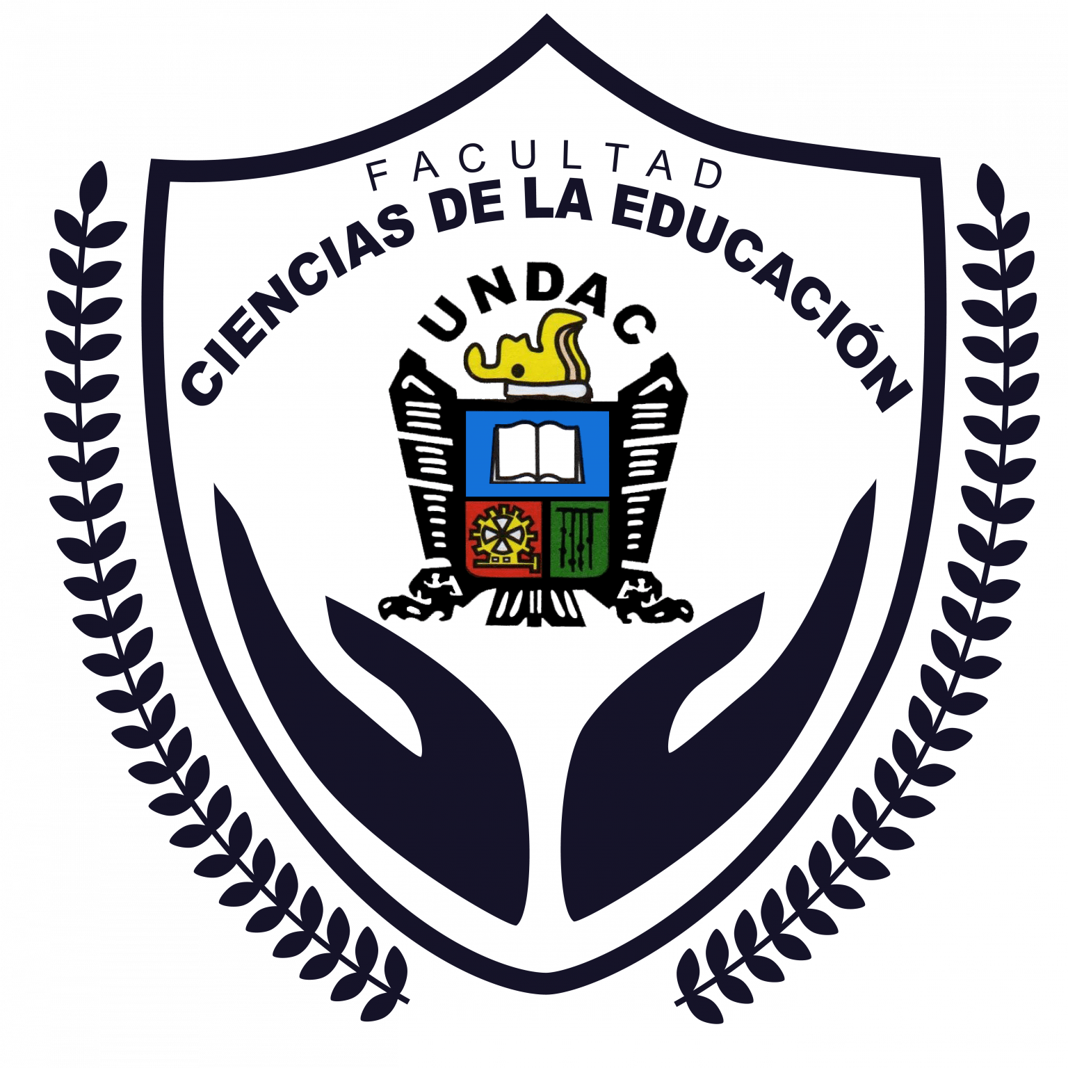 Facultad de Ciencias de la Educación – Universidad Nacional Daniel ...