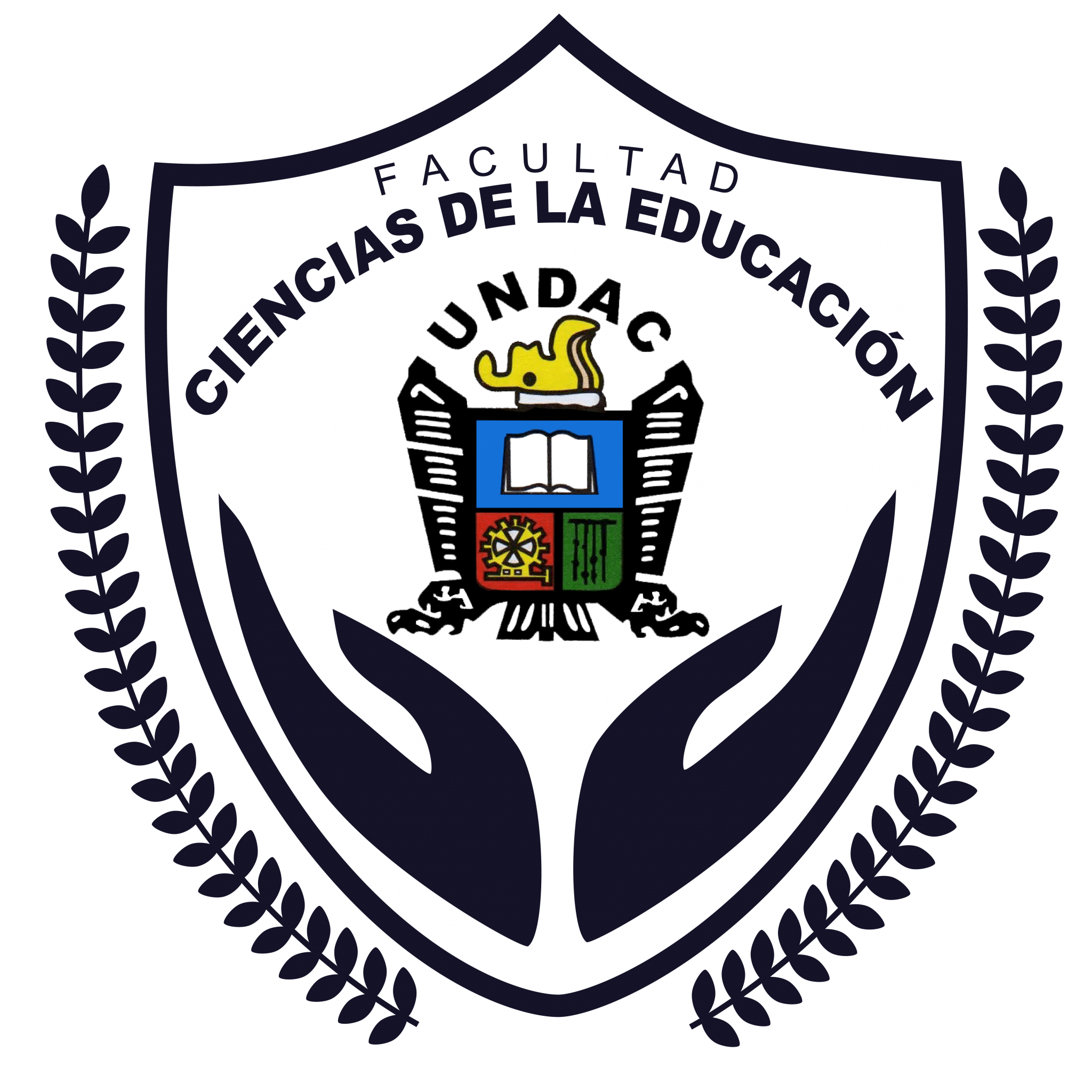 Facultad de Ciencias de la Educación – Universidad Nacional Daniel ...