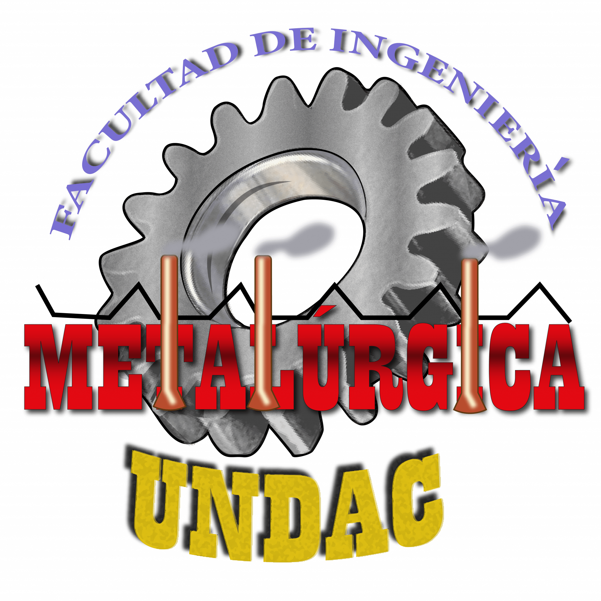 Ingeniería Metalúrgica – Universidad Nacional Daniel Alcides Carrión