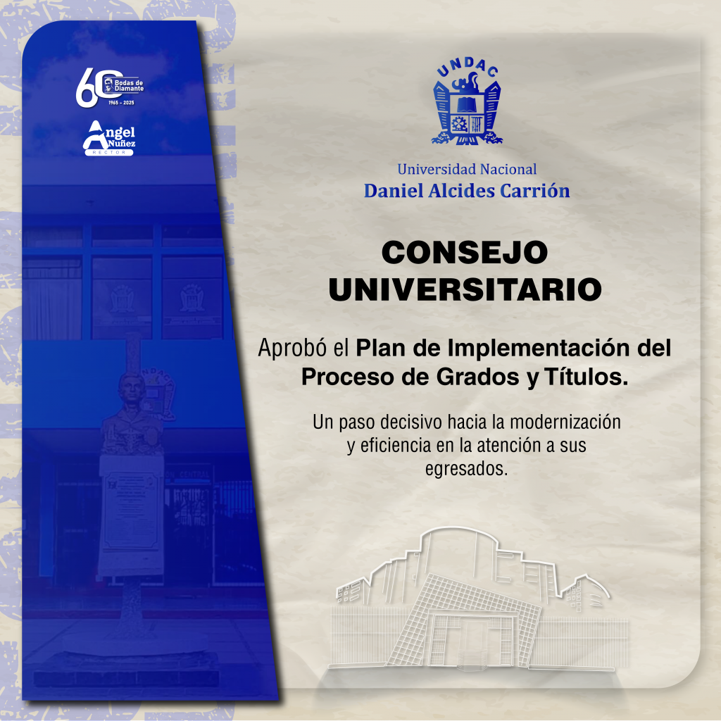 𝐔𝐍𝐃𝐀𝐂 𝐀𝐏𝐑𝐔𝐄𝐁𝐀 𝐏𝐋𝐀𝐍 𝐏𝐀𝐑𝐀 𝐀𝐆𝐈𝐋𝐈𝐙𝐀𝐑 𝐄𝐋 𝐏𝐑𝐎𝐂𝐄𝐒𝐎 𝐃𝐄 𝐆𝐑𝐀𝐃𝐎𝐒 𝐘 𝐓Í𝐓𝐔𝐋𝐎𝐒 ...